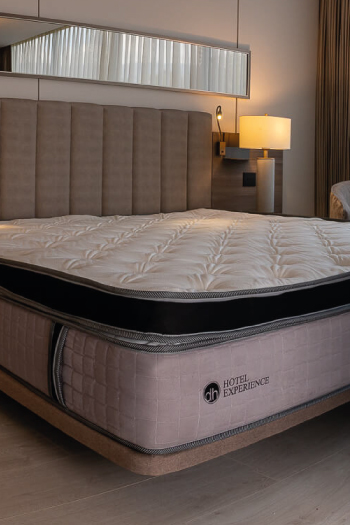 Distrihogar - Trabajamos para que las personas puedan soñar